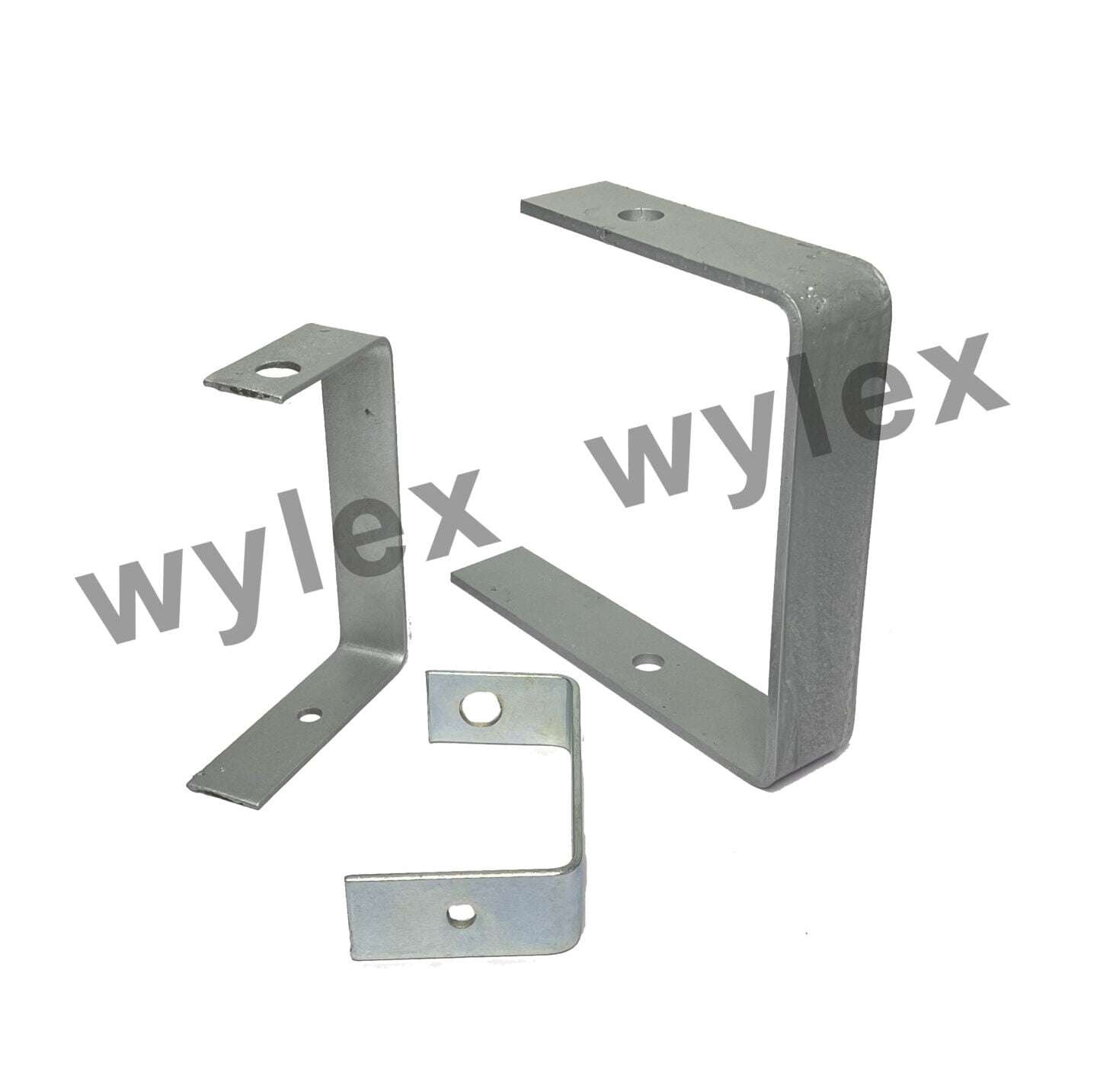 Trunking Bracket Wylexent Trunking Bracket Wylexent
