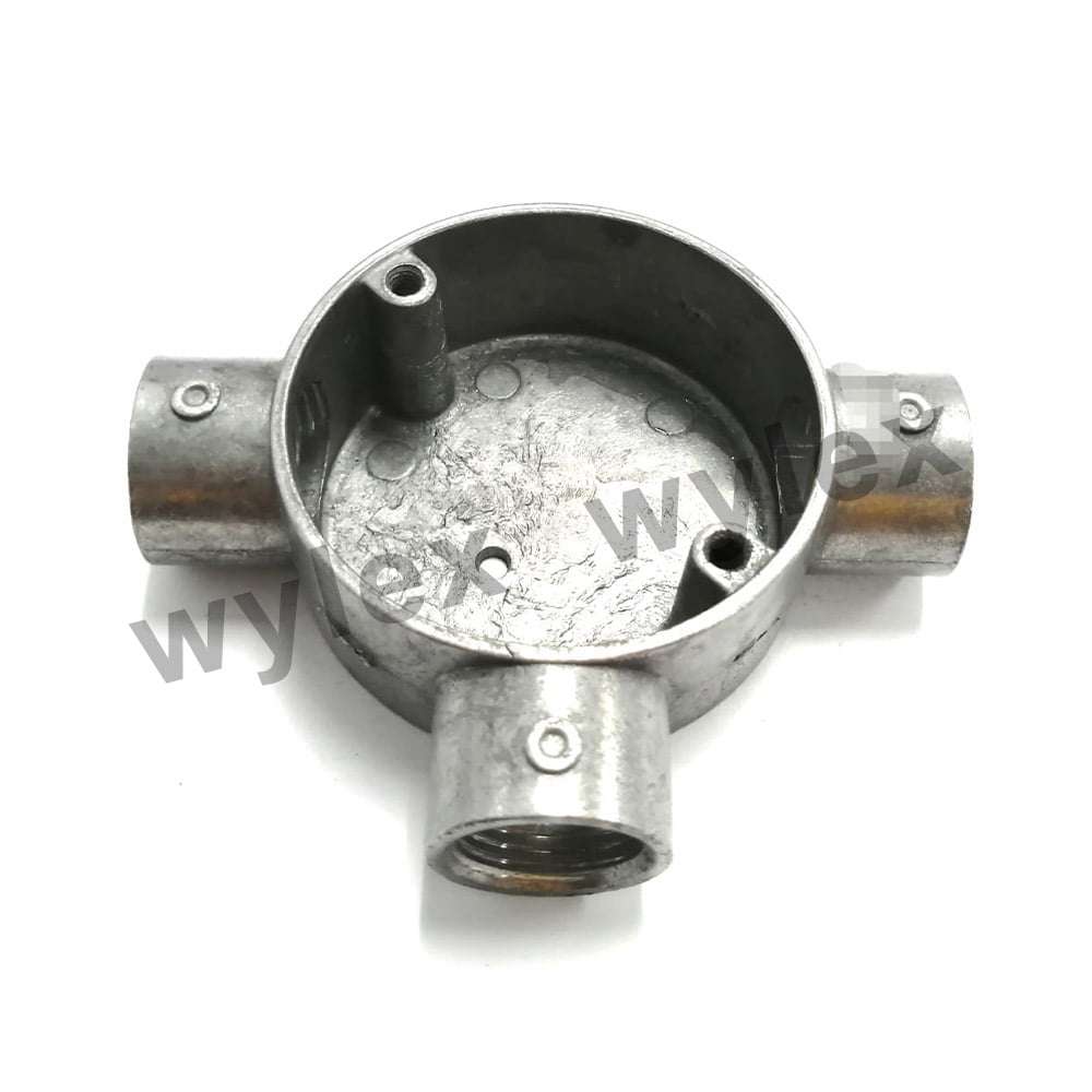 Electrical Hardware Wylexent Electrical Hardware Wylexent