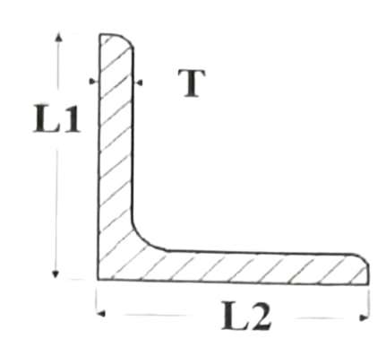 Angle Iron - wylexent.com