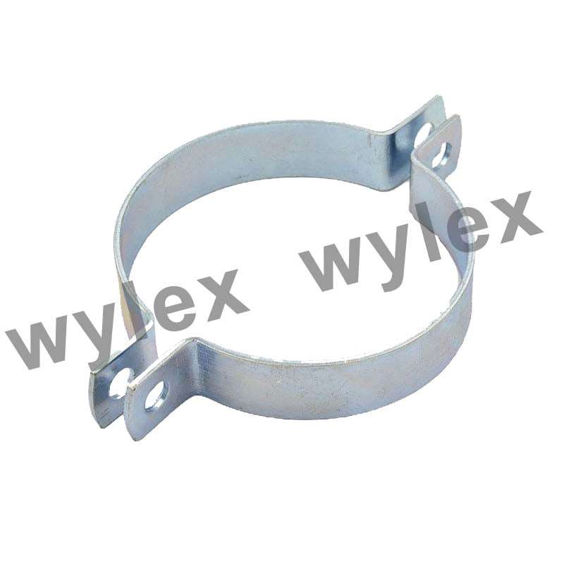 Type ‘D’ Bracket - wylexent.com