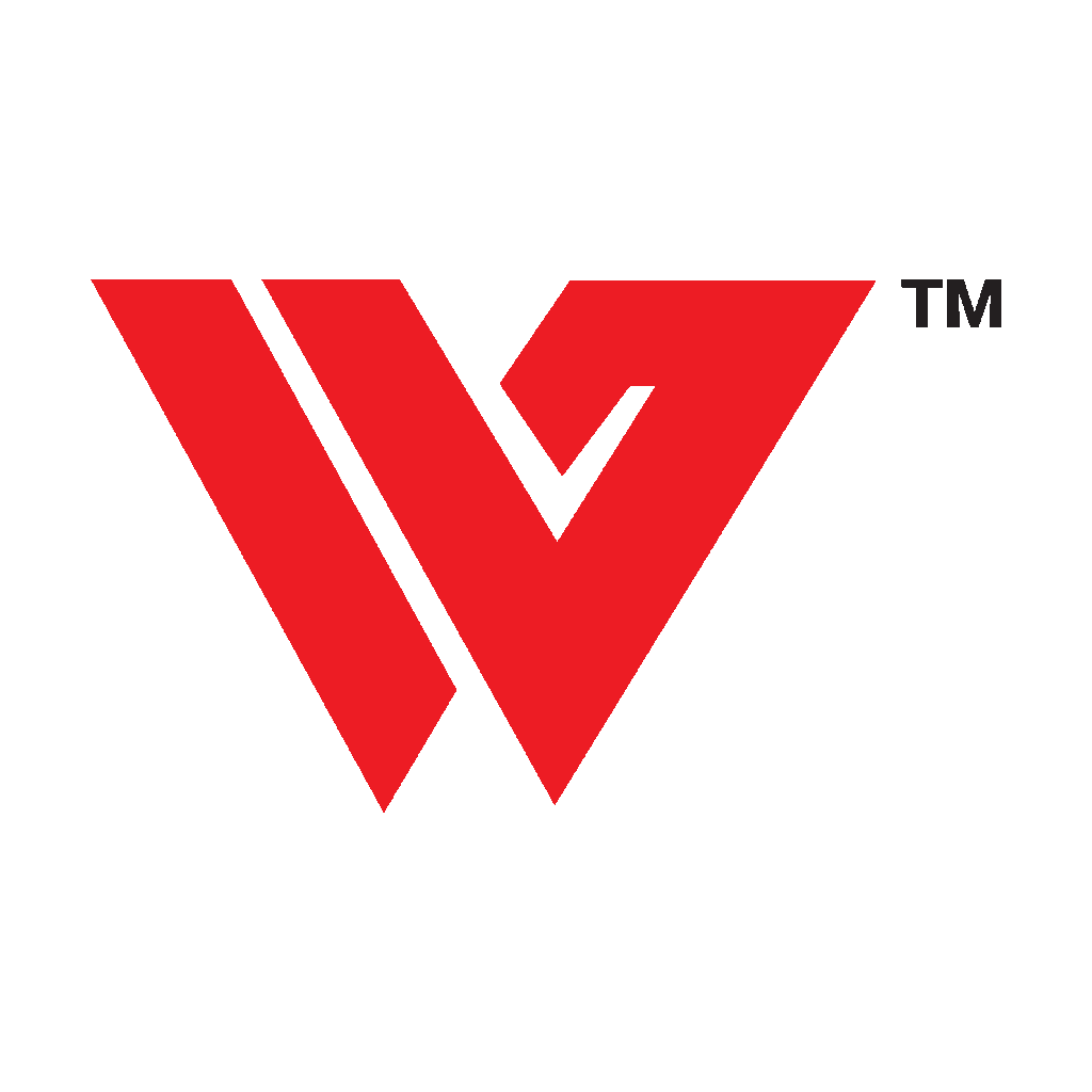 Contact Us - wylexent.com